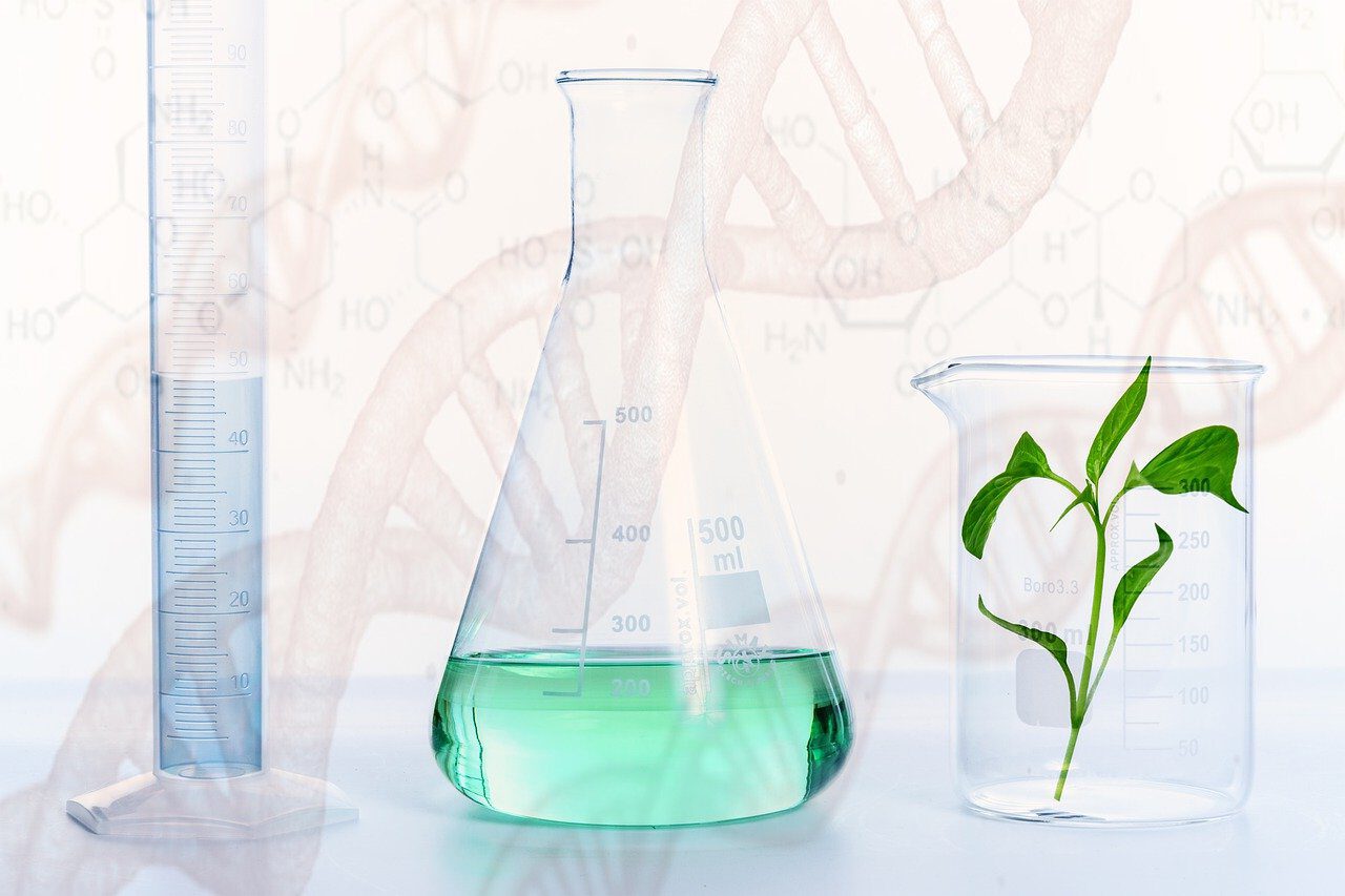 Sicherheitsdatenblatt (MSDS) - Dr. Stangel Consulting